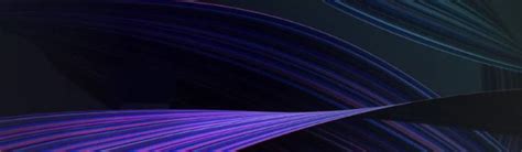 Flexedge Secure Sd Wan Series Part 4—complete Secure Sd Wan Hssl Technologies Us