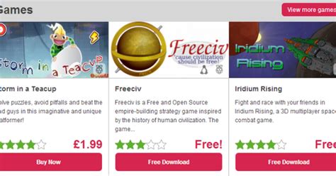 Raspberry Pi Launches Its Very Own App Store The Verge