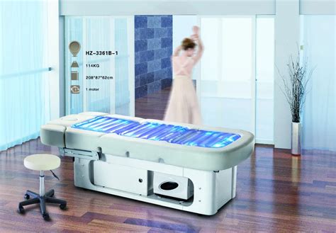 Massage Waterbeds For Sale At Emily Marsh Blog
