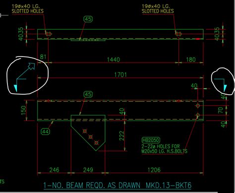 Solved Really Stumped Autodesk Community