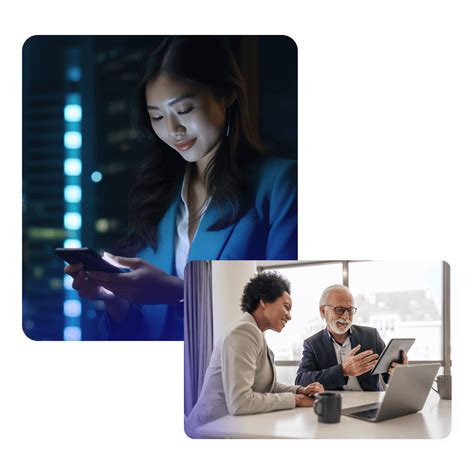 Blog Yokoy The Ai Powered Spend Management Suite