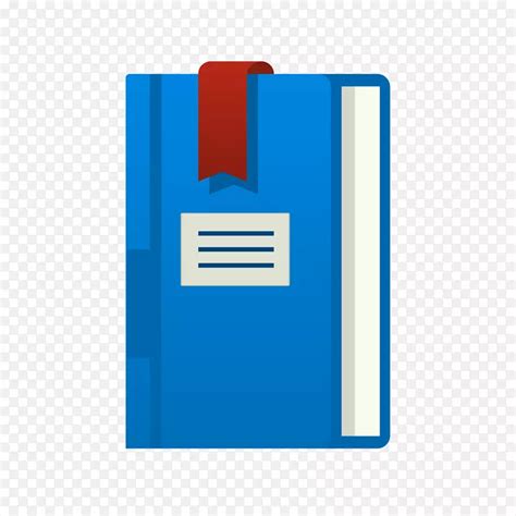 卡通蓝色的文件夹设计png图片素材下载 图片编号ypelzvnq 免抠素材网