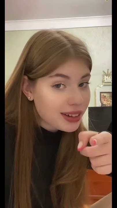 я люблю егора крида всем сердцем - YouTube