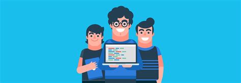 C Vs Golang Which Is The Best Web Development Language Web Design