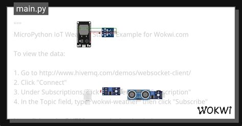 Micropython Mqtt Weather Logger Esp32 Hrishi Wokwi Esp32 Stm32