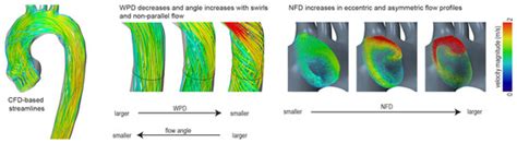 Virtual Therapy Planning Of Aortic Valve Replacement For Preventing
