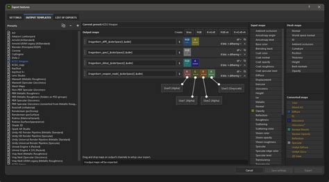 Adding Custom Weapon To Kcd2 By Major76 Moddingwiki