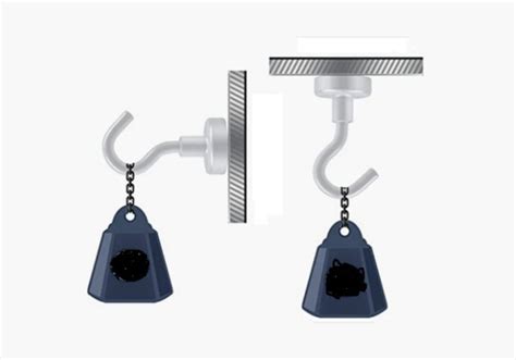 Exploring The Mysteries Of Static And Dynamic Magnetic Field Jenny Wang（magnetic Solution To