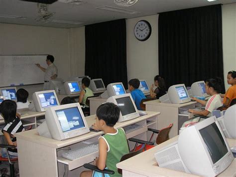 초등학생 맞춤식 정보화교실 운영울산광역매일 울산시민과 함께 만들어 가는 우리신문