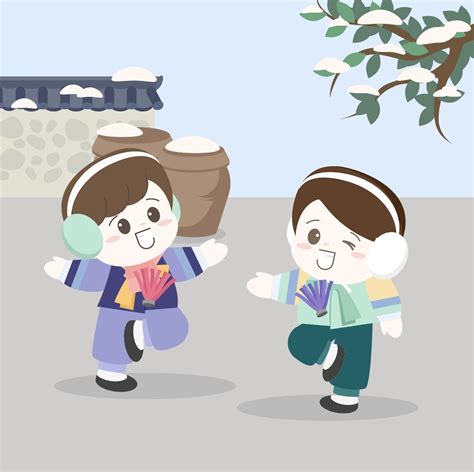 2023년 새해 해맞이 인사 일러스트 Ai 다운로드 Download 2023 New Year Greeting Vector 어반브러시