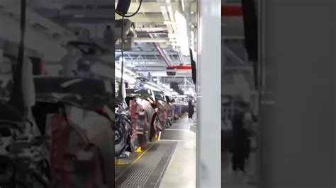 Background Shortcut Youtube