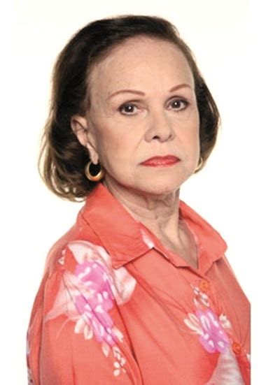 Eva Blanco Dublapédia Fandom