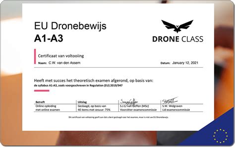 Gecertificeerd Drone Piloot Trouwfilm Met Drone Door Cinemora