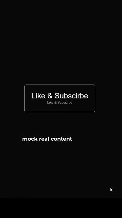 Smooth Loading Skeletons With Tailwind Css In React💪🏼 Coding Frontenddevelopment Skeleton Js