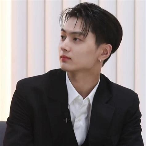 Hati Seseorang Memang Siapa Yang Tau By Iiann9ay Jan 2024 Medium