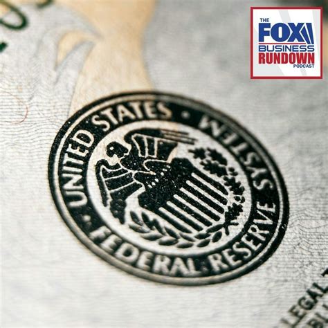 Extra Why Sen Katie Britt Went To Washington The Fox News Rundown