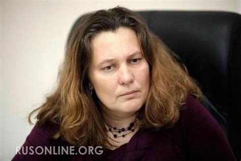 Татьяна Монтян Эффект Зеленского Русские Онлайн