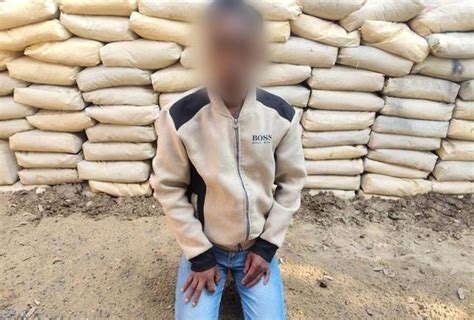 အမရပူရတွင် အိုးဝေသုံးဘီးမောင်းသူနှင့် ခရီးသည် ၁ ဦးကို စစ်ကောင်စီတပ် ဖမ်းဆီး