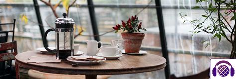 The Next Generation Of Db2 Planet Mainframe