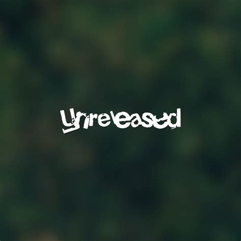 Barbies Gracie Abrams Wiki Fandom