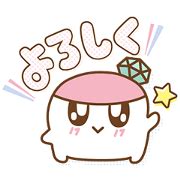 Seventeen