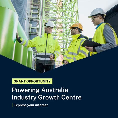 James Reeves Business Advisor Posted On Linkedin