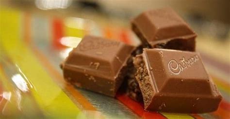 Onur Yildiz On Linkedin Like A Liqueur Filled Chocolate Data Can Carry A Hidden Payload That