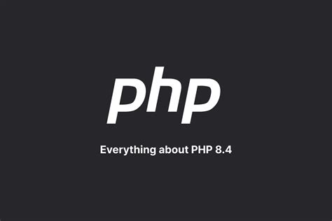 Keep Up With Everything About Sorane Laravel Php Livewire Alpinejs