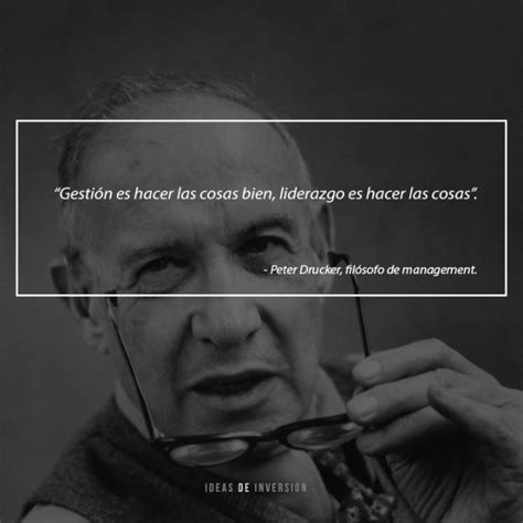Grandes Frases De Liderazgo