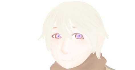 いもうと 【いもうと】ろったま あきねのイラスト Pixiv