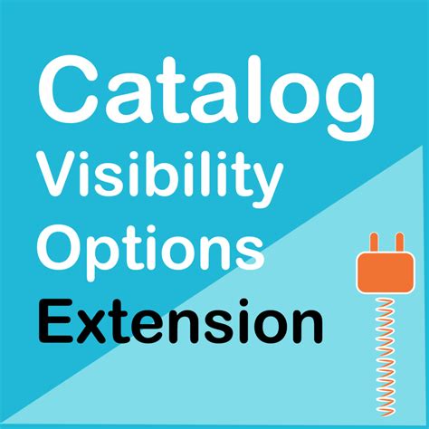 Woocommerce Product Vendors Extension Download Plugin For 15