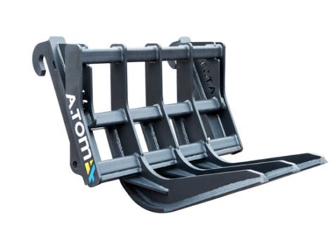 Tehnică și Utilaje Agricole Săpător A Tom Jcb