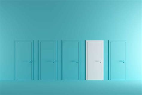 The Agile Terminology Dictionary From Backlog To Velocity