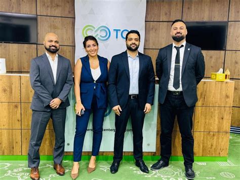 Ahamed Siddiq On Linkedin Huawei Tct Businesspartnership