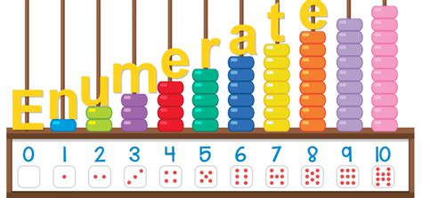 Python Portfolio And Articles Compass Mentis Python Development And Training