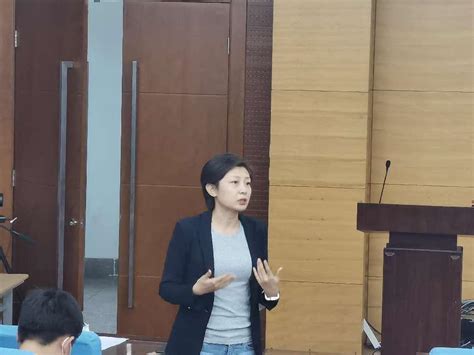 学校开展2022 2023学年秋季学期学生疫情防控工作培训
