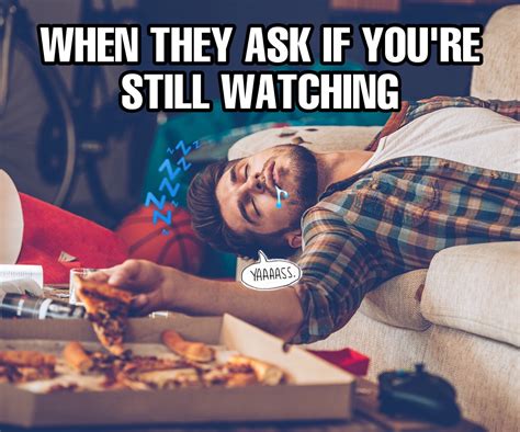 MEME 4 Picsart Blog
