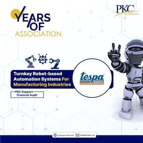 Hussain Mushtaq Posted On Linkedin