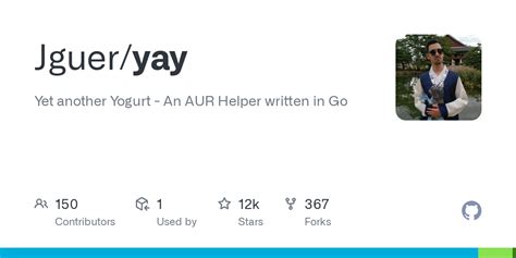 How To Install Yay On Arch Linux And Use It