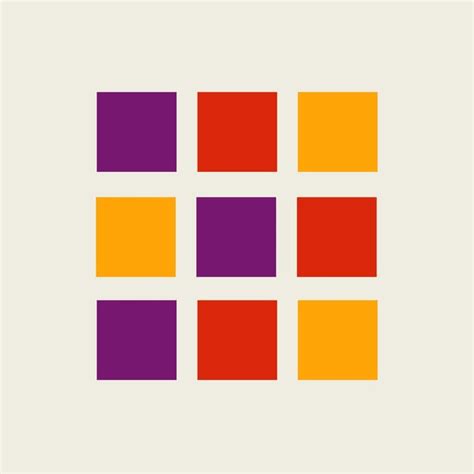 My Journey Away From The Jamstack R Hypeurls