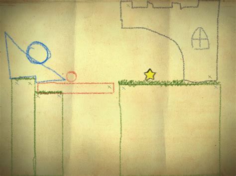 improve your programmer art techniques r gamedev