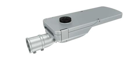 What Is 3 Pin 5 Pin And 7 Pin Nema Socket And How To Choose Them