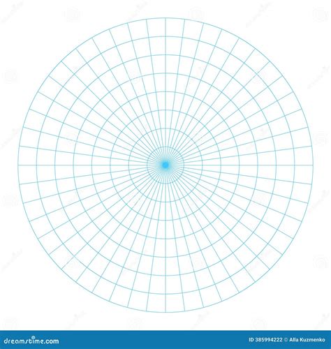 Blank Graph Paper Sheets With Grid Pattern Ideal For Mathematics Sketching Engineering