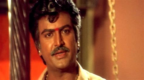 Pedarayudu Movie Mohan Babu Best Dialogue Scene Mohan Babu