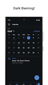 Canvas Google Play 上的应用
