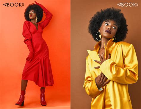 The Craft Legacy Actress Lovie Simone On Playing Tabby And Having Actual Teleportation Powers