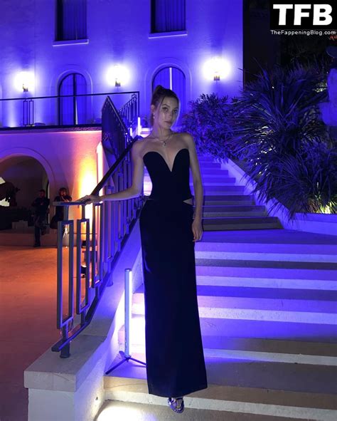 Eileen Gu Sexy 23 Photos Thefappening