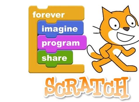Scratch Coding Brooklyn Public Library