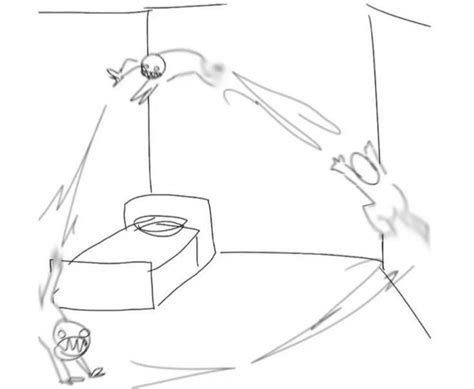 Sfw Tickling Community On Tumblr