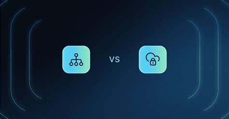 Federation Vs Sso Guide To Understanding The Differences